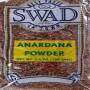 Buy Swad Anardana Powder 100 Gm | Sold By Quicklly - Quicklly
