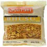 Buy Surati Bhusu 12 Oz | D Mart Supermarket - Quicklly