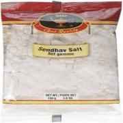 Buy Deep Sendhav Sindhav Salt 100 Gm | India Cash Carry Sunnyvale ...
