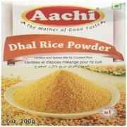 Buy Aachi Dhal Rice Powder 200 Gm | Mayuri Foods - Quicklly