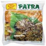 Buy Deep Frozen Patra 14 Oz | D Mart Supermarket - Quicklly