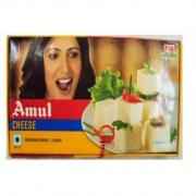 Buy Amul Cheese Chiplet 200 Gm | Apna Bazar Cash And Carry - Quicklly