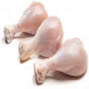 Buy Halal Chicken Legs 1 Lbs | Supreme Halal Meat - Quicklly