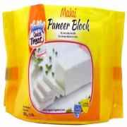 Buy Vadilal Paneer Block 500 Gm | Sold By Quicklly Edison - Quicklly