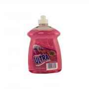 Buy 1st Force Dish Liquid Spring Blossom 28 Oz | Fresh Central Grocery ...