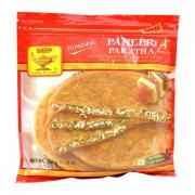 Buy Deep Paneer Paratha 368 Gm | Sold By Quicklly Edison - Quicklly