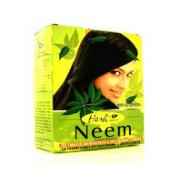 Buy Hesh Neem Leaves Powder 100 Ml | Apna Bazar Cash And Carry - Quicklly