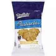Buy Marinela Pastitas Butter Flavored Cookies 2.65 Oz | Fresh Central ...