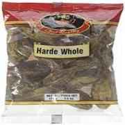 Buy Deep Harde Whole 100 Gm | Mayuri Foods - Quicklly