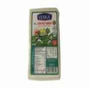 Buy Verka Lowfat Paneer 14 Oz | India Cash Carry Fremont - Quicklly