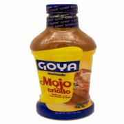 Buy Goya Marinade, Mojo Criollo 24 Oz | Fresh Central Grocery - Quicklly