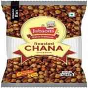 Buy Jabsons Chana Black Plain Unsalted 1 Kg | Five Spice Indian Grocery ...
