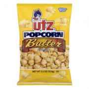 Buy Utz Popcorn Butter 2.5 Oz | Fresh Central Grocery - Quicklly