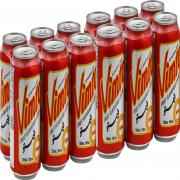 Buy Vimto Sparkling Fruit Flvorued 6 Pack | Fresh Farms - Quicklly