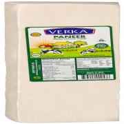 Buy Paneer Verka Paneer 5 Lbs | Namaste Plaza - Quicklly