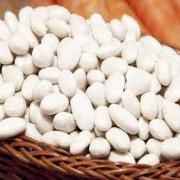 Buy Fasola Piekny Jas Beans 12 Oz | Fresh Farms - Quicklly