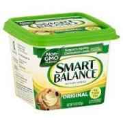 Buy Smart Balance Soft Margarine 15 Oz | Fresh Farms - Quicklly