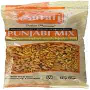 Buy Surati Extra Hot Punjabi Mix 12 Oz | Fresh Farms - Quicklly