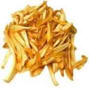 Buy Fyve Elements Jack Fruit Chips 200 Gm | Janani - Quicklly