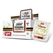 Buy Johar Joshanda Natural Tea 150 Gm | Janani - Quicklly