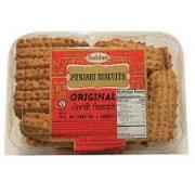 Buy Golden Punjabi Biscuits Original 24 Oz | Janani - Quicklly