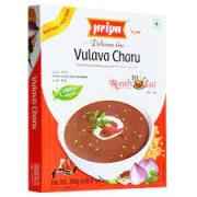 Buy Priya Vulava Charu 300 Gm | Janani - Quicklly