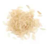 Buy Swad Parboiled Longgrain Rice 10 Lbs | Janani - Quicklly