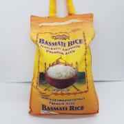 Buy Golden Star Basmati Rice 20 Lbs | Janani - Quicklly