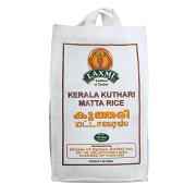 Buy Laxmi Rice Kerala Kuthari 20 Lbs | India Grocers - Quicklly