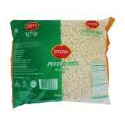 Buy Pran Puffed Rice 400 Gm | Janani - Quicklly