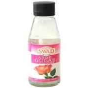 Buy Swad Rose Water 14 Floz | Patel Brothers - Quicklly