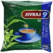 Buy Jivraj Tea 2 Lbs | Patel Brothers - Quicklly
