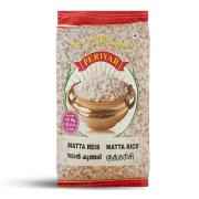 Buy Periyar Matta Rice 10 Kg | India Grocers - Quicklly