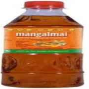 Buy Mangalmai Puja Oil 450 Ml | India Grocers - Quicklly