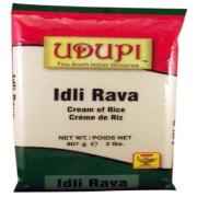 Buy Deep Udupi Idli Rava 2 Lbs | India Grocers - Quicklly