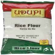 Buy Deep Udupi Rice Flour 2 Lbs | India Grocers - Quicklly