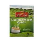 Buy Quik Tea Cardamom Instant 48 Gm | India Grocers - Quicklly