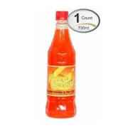 Buy Kalverts Orange Syrup 700 Ml | India Grocers - Quicklly