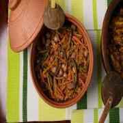 Buy Ariya Sinhala Pickle 300 Gm | India Grocers - Quicklly