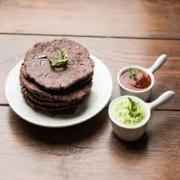 Buy Anand Instant Ragi Roti 2 Lbs | India Grocers - Quicklly