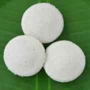 Buy Deep Idli 400 Gm | India Grocers - Quicklly