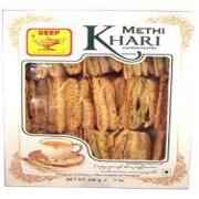 Buy Deep Methi Khari 7 Oz | India Grocers - Quicklly