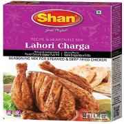 Buy Shan Lahori Charga Masala 50 Gm | India Grocers - Quicklly