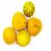 Buy Dosakai 1 Each | India Grocers - Quicklly