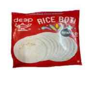 Buy Rice Roti Deep 10 Count | International Market - Quicklly