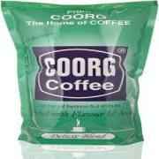 Buy Coorg Coffee Deluxe Blend 500 Gm | Apna Bazar Cash And Carry - Quicklly