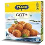 Buy Talod Gota Flour 500 Gm | D Mart Supermarket - Quicklly