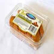Buy Monsoon Pistachio Cookies 200 Gm | D Mart Supermarket - Quicklly