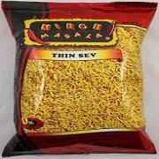 Buy Deep Thin Sev 340 Gm | D Mart Supermarket - Quicklly