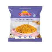 Buy Dharti Manglori Mix 400 Gm | D Mart Supermarket - Quicklly